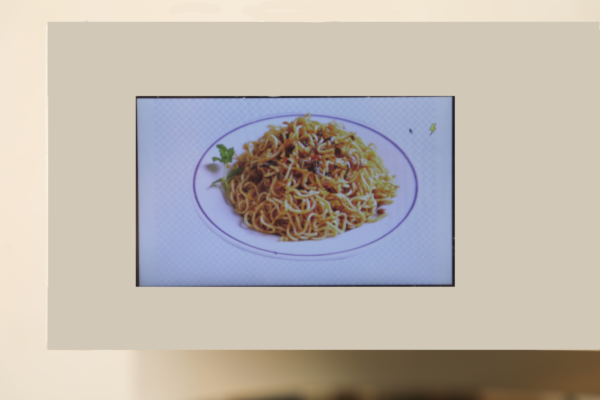 Book Smart Automatic Cooking Machine | Kitchen Appliance